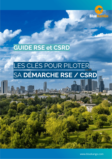 CSRD : L'importance de la Gap Analysis